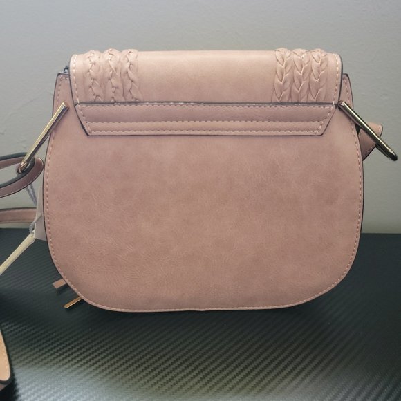 Calin Collection | Bags | Nwt Calin Collection Crossbody Bag Purse ...